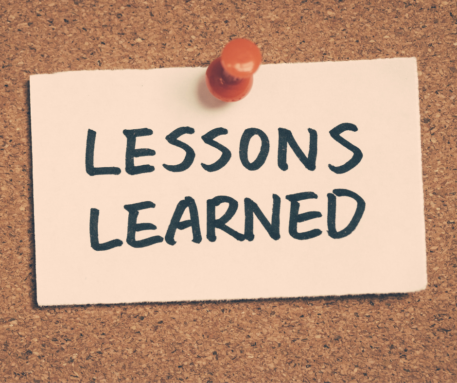 lessons-learned – in synch mom